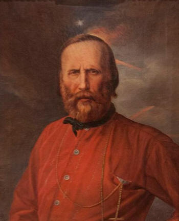 The death penalty: reasoned revulsion